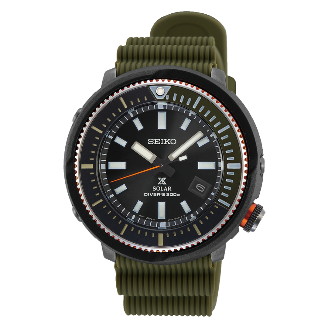 Purchase Prospex SNE547P1 – Seiko Philippines (Official Store) Purchase Prospex SNE547P1 – Seiko Philippines (Official Store)