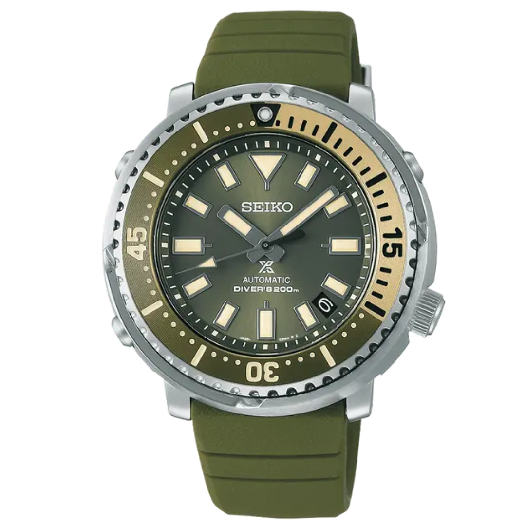 Purchase Prospex SRPF83K1 – Seiko Philippines (Official Store) Purchase Prospex SRPF83K1 – Seiko Philippines (Official Store)