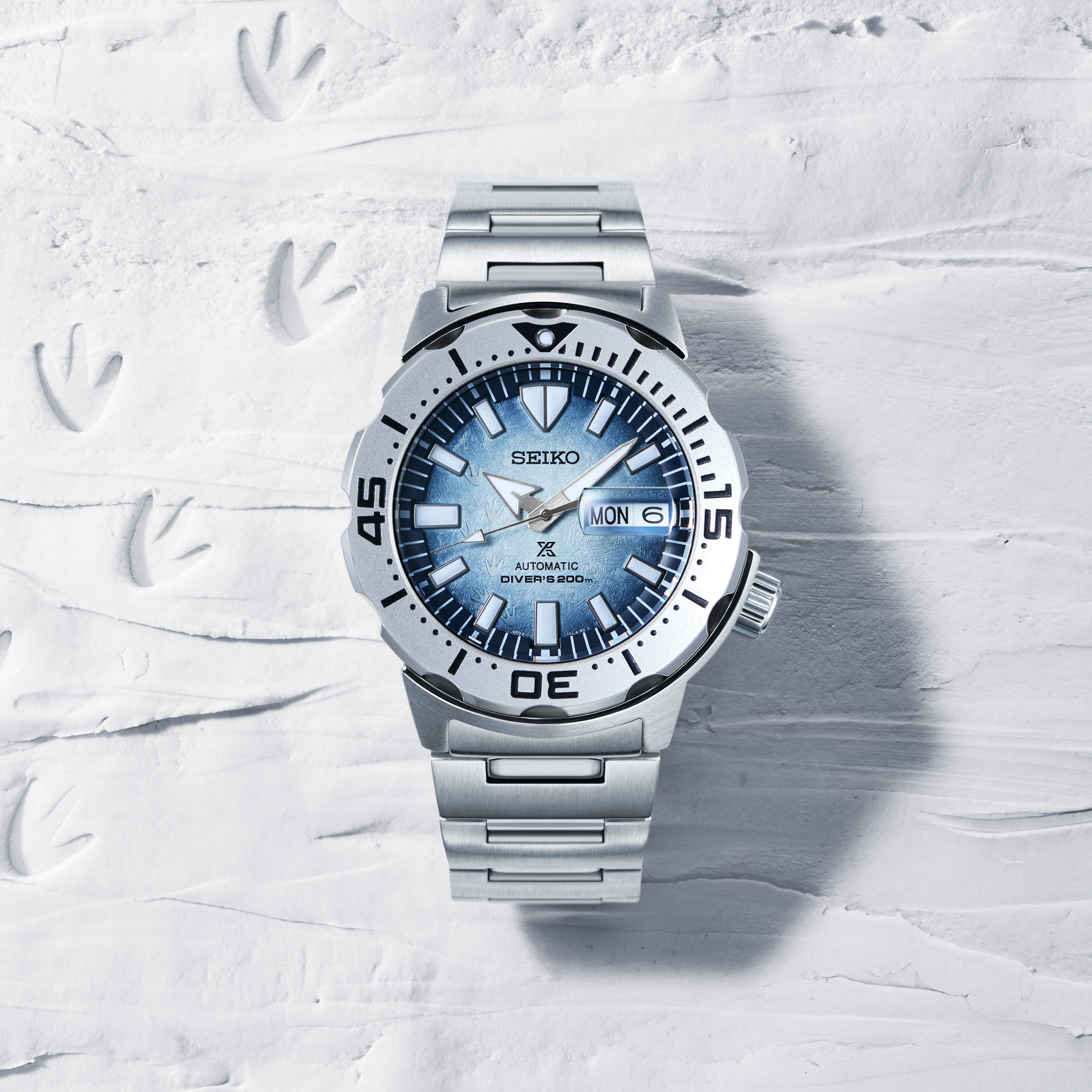 Great Nicknames From Seiko Fans Worldwide – Seiko Philippines (Official ...
