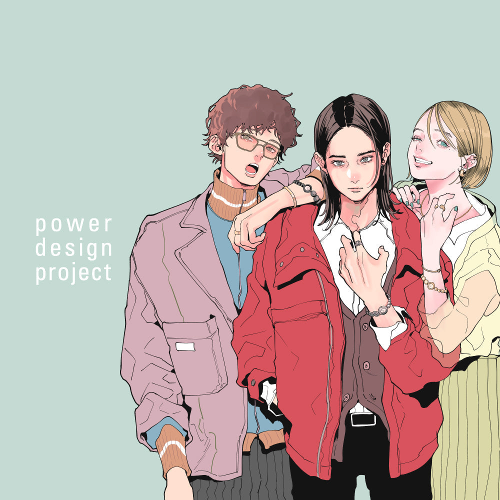 Seiko Power Design Project Philippines | Limited Edition Concept ...