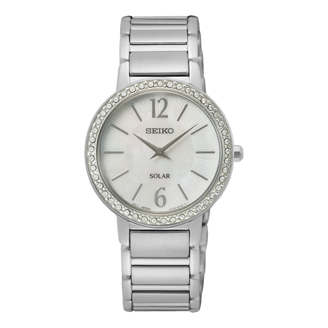 Purchase Classic SUP467P1 | Seiko Philippines (Official Store)